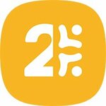2 People (Saken Seifullin Avenue No:617), elektronik eşya mağazaları  Almatı'dan
