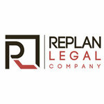 Replan Legal (Porechnaya Street No:10), mimari proje hizmetleri  Moskova'dan