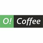O! Coffee (Desantnikov Street No:15), al götür kahve  Saint‑Petersburg'dan