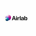 Airlab (Tashkent Region, Zangiata District, Chig'atoy Oqtepa qishloq fuqarolari yigʻini, Xidoyatov ko'chasi), hava temizleyici ve nemlendirici ürünler  Taşkent eyaletinden
