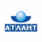 Atlant (Oktyabrskaya ulitsa No:80А), beyaz eşya mağazaları  Kursk'tan