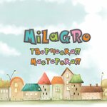 Creative studio Milagro (ulitsa Lidii Zverevoy No:9к1), sanat atölyeleri  Saint‑Petersburg'dan