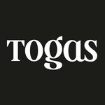 Togas boutique (Kralja Milana Street No:3), ev eşyası mağazaları  Belgrad'dan