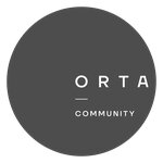 Orta Community (Máńgilik El dańǵyly No:41/1), yaratıcı küme  Astana'dan
