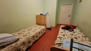 Vokzal Lev Tolstoy Gostinitsa (Privokzalnaya ulitsa No:5, posyolok Lev Tolstoy), otel  Lipetskaya oblastından
