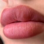 Мастер по перманентному макияжу и тату Кузнецова А. А. (No:17, Dzerzhinskogo Microdistrict), kalıcı makyaj stüdyosu  Balaşiha'dan