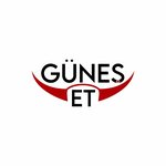 Güneş Et - Doğu Garajı (Antalya, Muratpaşa, Yüksekalan Mah., Fahrettin Altay Cad., 16A), kasap, şarküteri  Antalya'dan