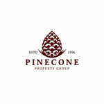 Pinecone Property Group Riga (Pils street No:9), emlak ofisi  Riga'dan