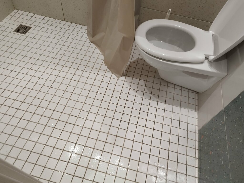 Otel Апарт Отель Комфорт Возле Метро Беляево, Moskova, foto