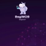 Begimob (Moskovskaya ulitsa No:18, Raduzhniy Settlement), telefon tamir servisi  Moskova ve Moskovskaya oblastından