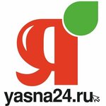 Yasna (Severnoye Highway No:35Г), sera ekipmanları  Krasnoyarsk'tan
