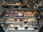 Карамель (prospekt Lenina No:13), pasta, şekerleme ve tatlı  Nytva'dan