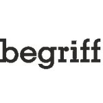 Begriff (Amundsena Street No:107), reklam ekipmanları  Yekaterinburg'dan