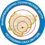 Информационно-технический центр (Kurashova Street No:28/3), enerji ekipmanı firmaları  Yakutsk'tan