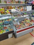 Елена (ulitsa Donskogo No:27А, gorodskoy posyolok Severo-Yeniseyskiy), market  Krasnoyarski krayından