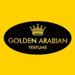 Golden Arabian (Malinovskogo Street No:25), kozmetik ve parfümeri mağazaları  Rostov‑na‑Donu'dan