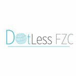 Dotless Waste Management Service (Hilal Building, Al Karama, Bur Dubai, Dubai), çöp hizmetleri  Dubai'den