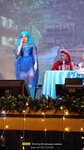 Социально-культурный центр (ulitsa Shulyapina No:5, selo Datta), kültür ocakları  Habarovski krayından
