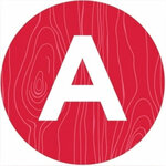 Alfa mebel (Bıokombınatskaıa kóshesi No:20), özel mobilya yapımı  Almatı'dan