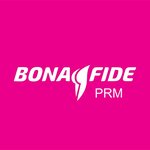 Bona Fide (Kuybysheva Street No:37), spor giyim ve ayakkabı  Perm'den