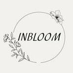 Inbloom (Generala Beloborodova Street No:20), çiçekçiler  Moskova'dan