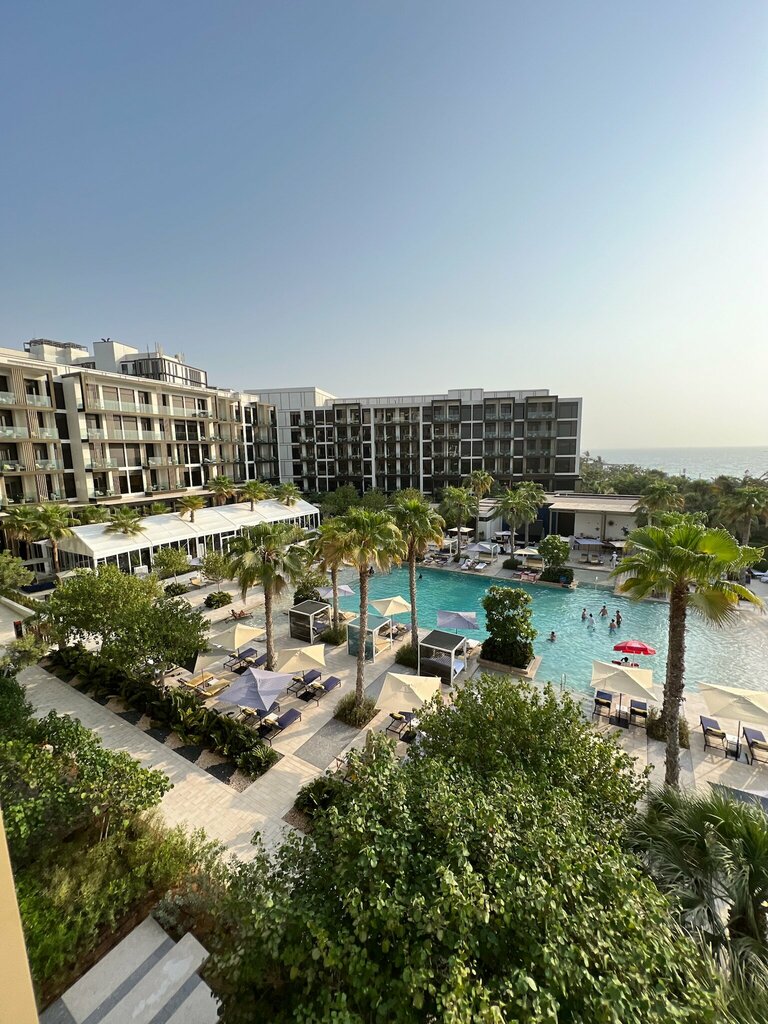 Seyahat acenteleri Daria Lipovik, Barnaul, foto