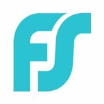 Fs Dış (Fatih Sultan Mehmet Mah., Poligon Cad., No:8C, Ümraniye, İstanbul), i̇thalat-ihracat firmaları  İstanbul'dan