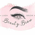 Beauty. Brow (50 Let Oktyabrya Street No:15), kalıcı makyaj stüdyosu  Blagoveshchensk'ten