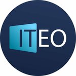 Iteo (ulitsa Krasnoy Armii No:10к3), yazılım firmaları  Krasnoyarsk'tan