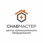 Snabmaster (Pavlovsky Highway No:198И), enerji ekipmanı firmaları  Barnaul'dan