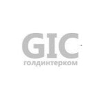 Goldintercom (Shilova Street No:100с1, Chita), bilişim firmaları  Çita'dan