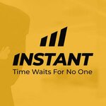 InStantOffice (Visnjicka Street No:28), emlak ofisi  Belgrad'dan