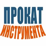 ToolGood (ulitsa Tankistov No:8к6), i̇nşaat ekipmanı kiralama  Rybinsk'ten