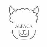Alpaca (Krapotkina Street No:89), hobi, elişi için ürünler  Minsk'ten