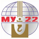Му-22 (Gudkova Street No:3Б), metal konstrüksiyon firmaları  Jukovski'den