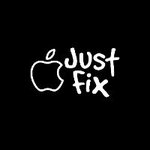 Just Fix (Mira Street No:15В), telefon tamir servisi  Vladimir'den