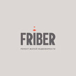 Friber (Dmitrovskoye Highway No:81), i̇nşaat ve tasarım hizmetleri  Moskova'dan