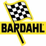 Bardahl Service (проспект Абая No:109/6к3), express yağ değişim noktası  Almatı'dan
