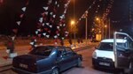 Meral Oto (Mahmut Şevket Paşa Mah., İzzet Baba Sok., No:14, Şişli, İstanbul), otomobil servisi  İstanbul'dan