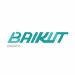 Baikut Logistic (Mira Avenue No:49), teslimat noktası  Moskova'dan