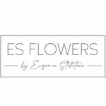 Es Flowers (Srednerogatskaya Street No:13к1), çiçekçiler  Saint‑Petersburg'dan