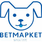 VetMarket (Marksistskaya Street No:3с2), veteriner materyalleri ve ekipmanları  Moskova'dan