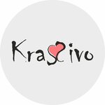 Krassivo (9 Maya Street No:77), giyim mağazası  Krasnoyarsk'tan