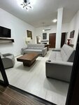 Modern and Spacious Vacation Home in Guadalajara (Jalisco, Guadalajara, Ruz de Alarcón 68), kısa süreli konaklama  Guadalajara'dan