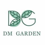 Doma Msk Garden (Pervoy Mayovki Alley No:15с2), peyzaj tasarımı  Moskova'dan