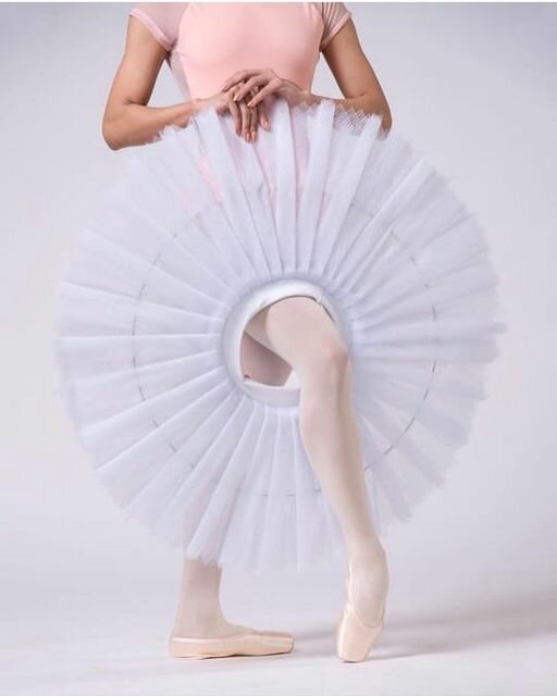 Kostüm mağazaları Balletdance, Almatı, foto