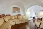 Eleganza e Stile a Fontane Marose by Wonderful Italy (Liguria, Genova, Piazza delle Fontane Marose, 5), kısa süreli konaklama  Cenova'dan