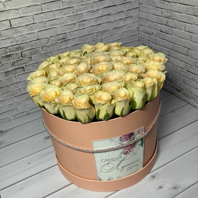 Çiçekçiler Santini almaty, Almatı, foto