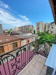 Hotel Liana (улица В.Г. Ардзинба No:145), otel  Suhum'dan