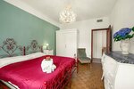 Casa Stefy At Only 100mt From The Lake (Lungolago Cesare Battisti No:140, Desenzano del Garda), kısa süreli konaklama